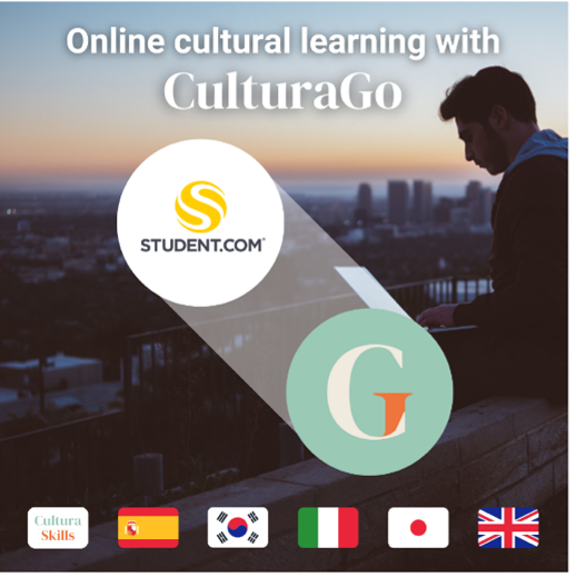Mastering Cultural Integration as an International Student | Student.com