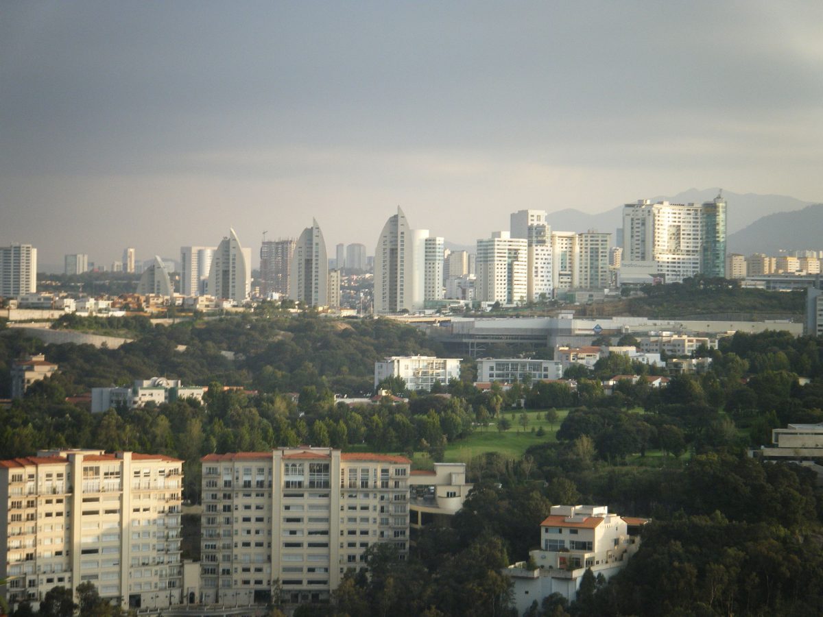 Top 10 Universities in Mexico | Student.com