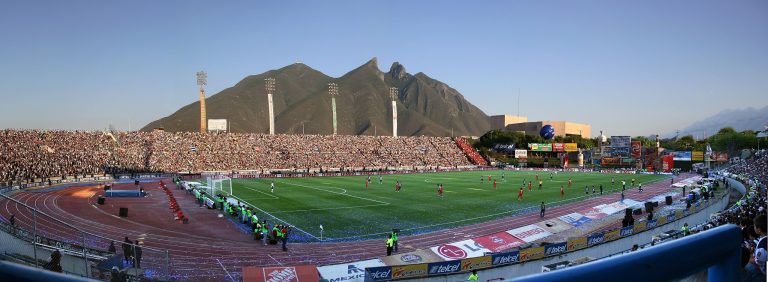 Top 10 Universities in Mexico | Student.com