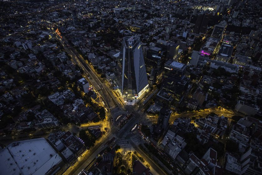 Top 10 Universities in Mexico | Student.com