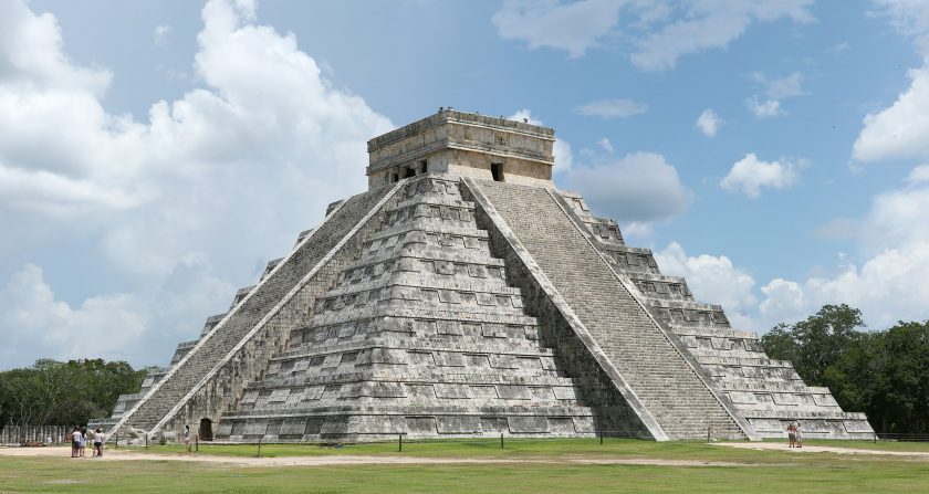 Top 10 Universities in Mexico | Student.com