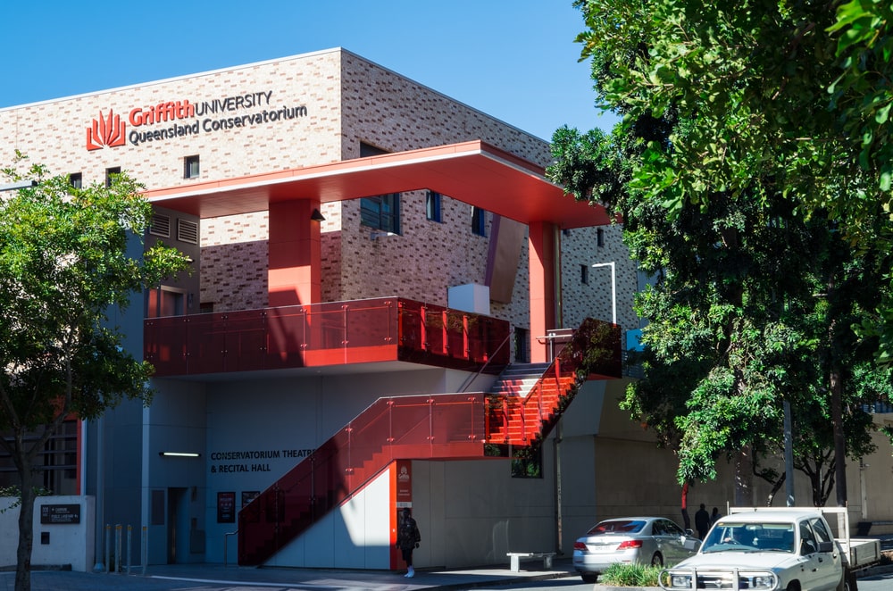 Universities with Great Science Programs in Australia | Student.com