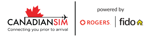 Get a Canadian SIM Card Before You Travel to Canada | Student.com