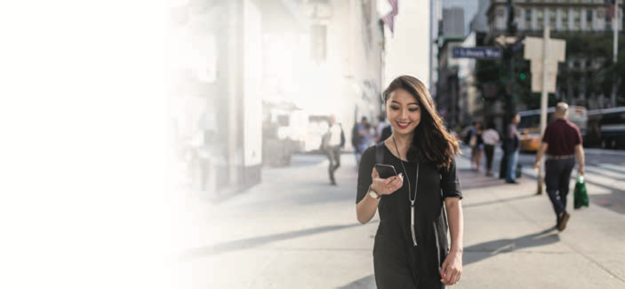 Get a Canadian SIM Card Before You Travel to Canada | Student.com