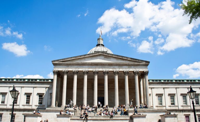 10 Best Universities in the World to Study Biology in 2025