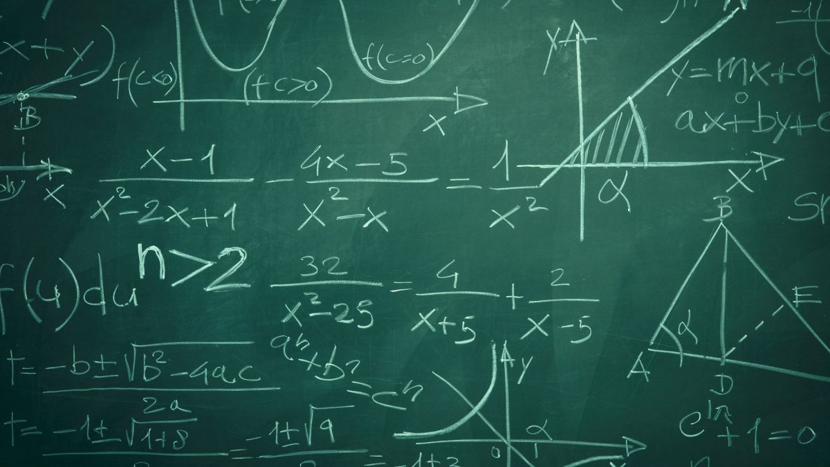Top 10 universities to study mathematics | Student.com Blog