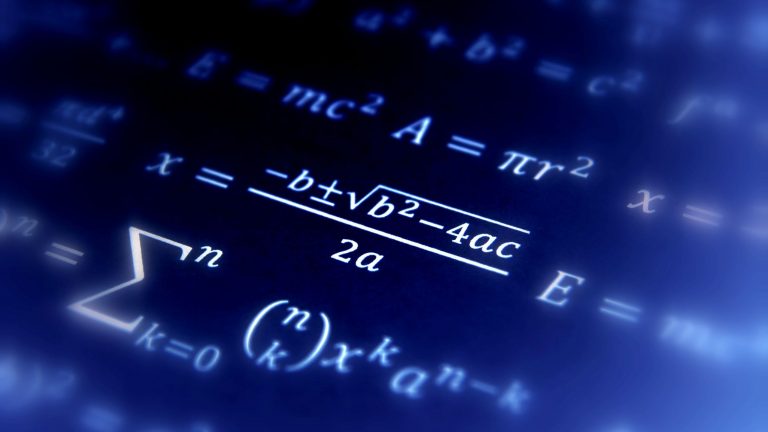 Top 10 universities to study mathematics | Student.com Blog