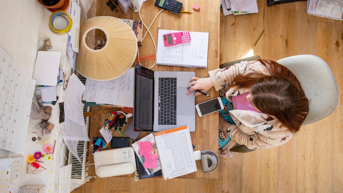 Do You Need Student Contents Insurance? | Student.com Blog