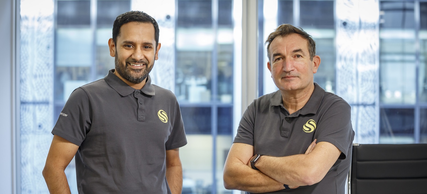 Student.com Revolutionises Student Housing With AI-Powered Instant ...